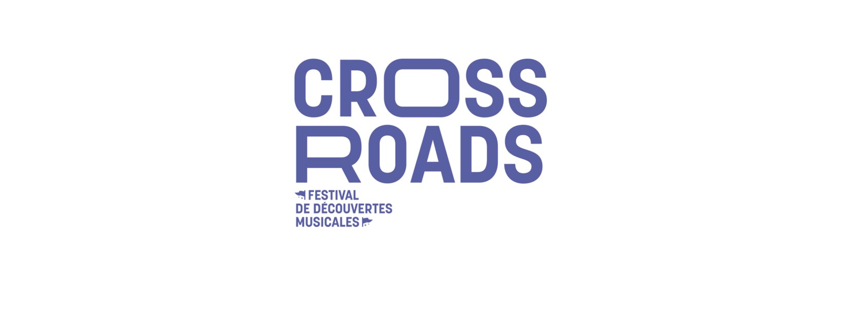 Court-Circuit Band - CROSSROADS FESTIVAL 2024 : ARTISTES FWB