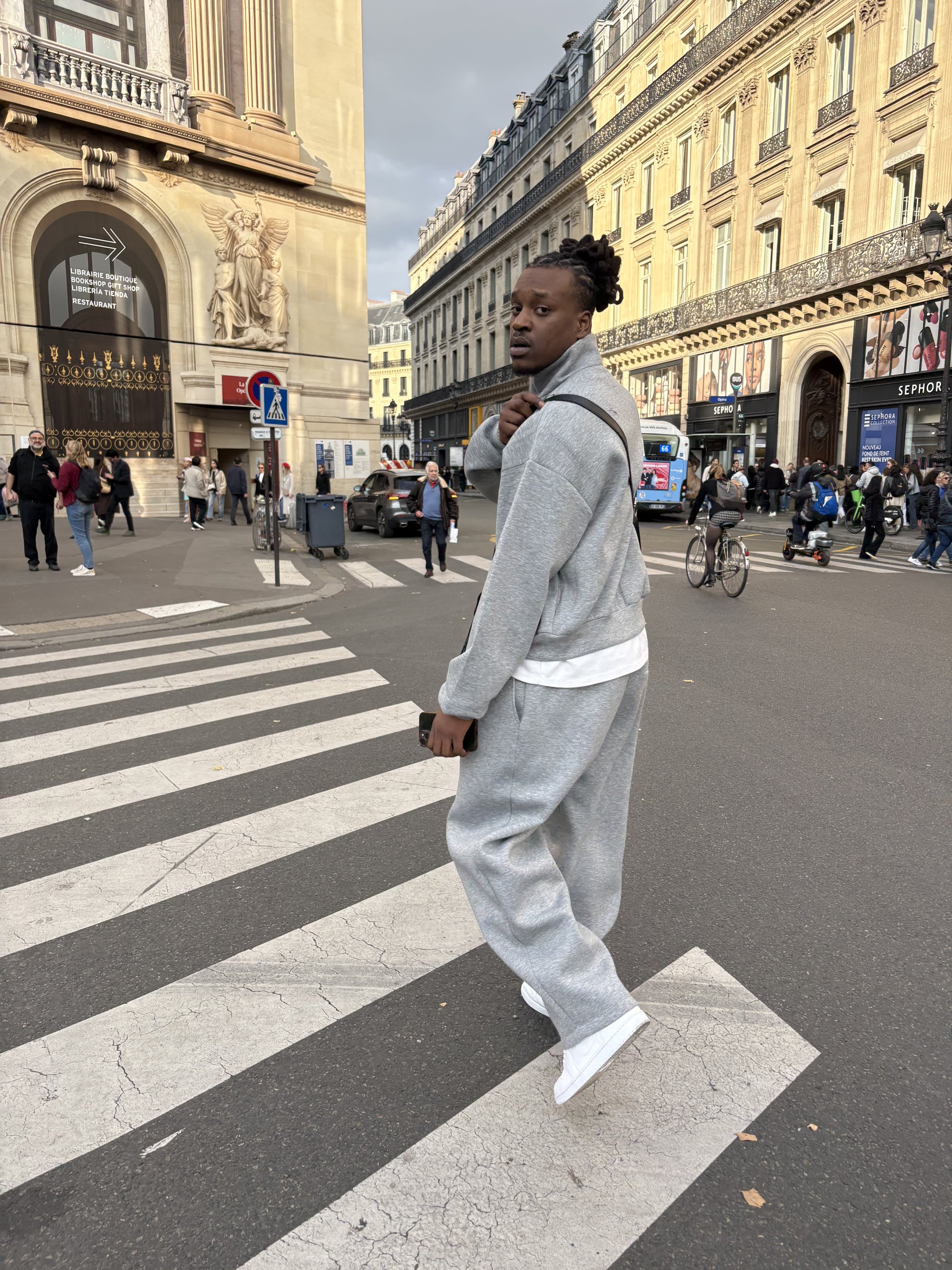 Court-Circuit Band - Melodie(MD)